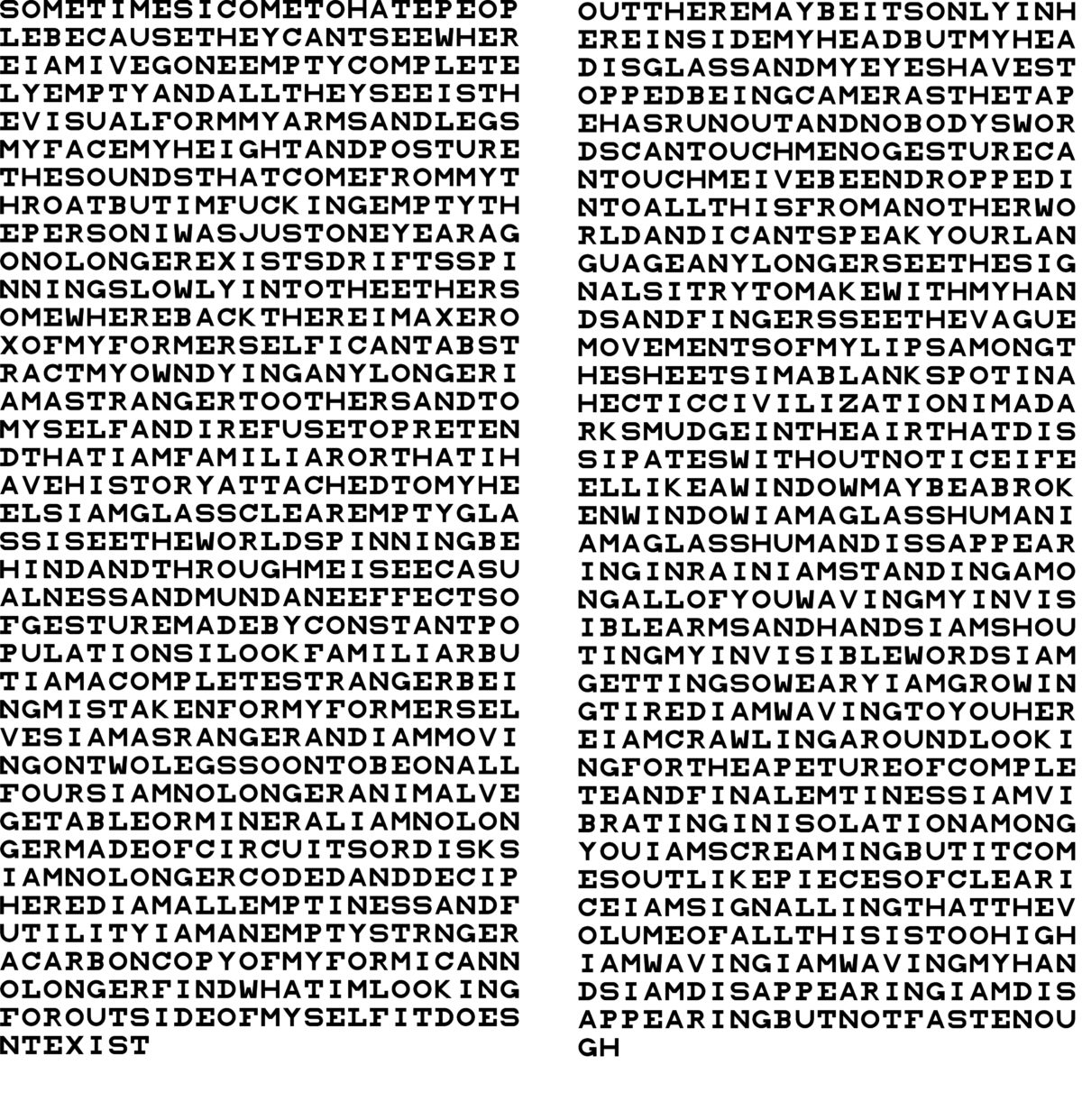 PF_JSoto_Text Piece Mockup - Denny Gallery