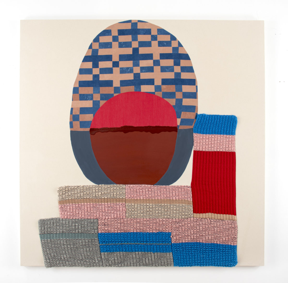 high on hope - Denny Gallery