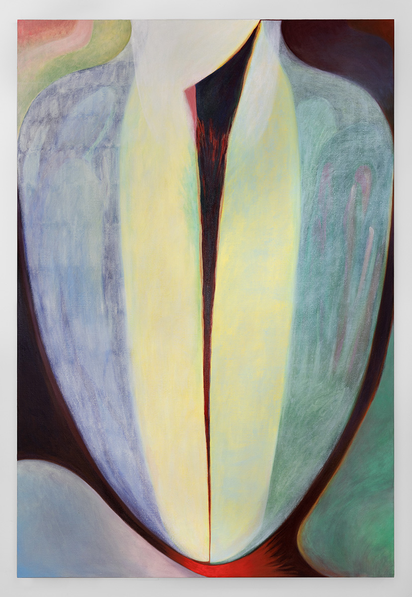 Private Paintings - Denny Gallery