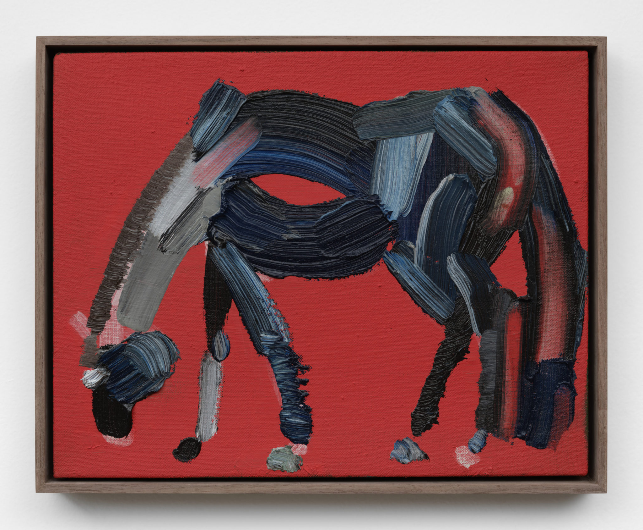 20221215_Woll_025_4000px - Denny Gallery